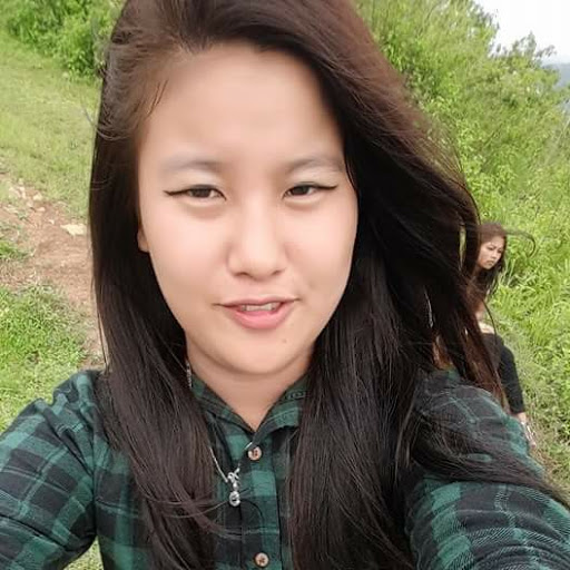 Pema Sherpa Oct 07, 2021 on Google Play Store